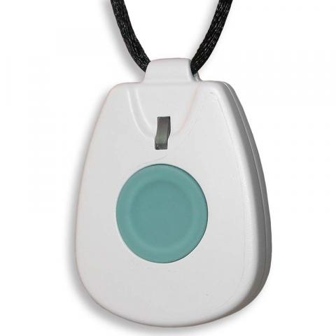 Personal Alarms - Emergency Alarm